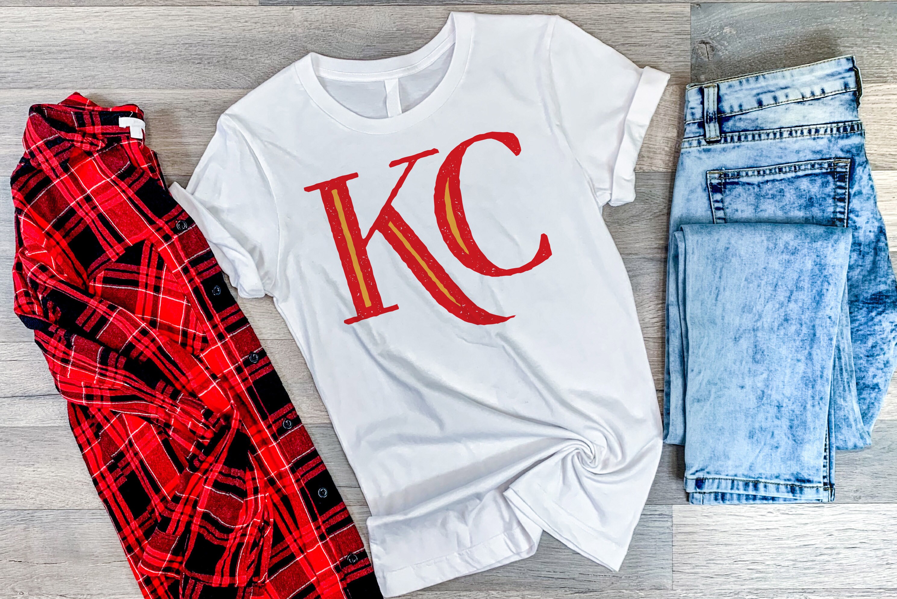 Kansas City, KC, Chiefs, PNG, SVG, Digital File, Sublimation File - Etsy