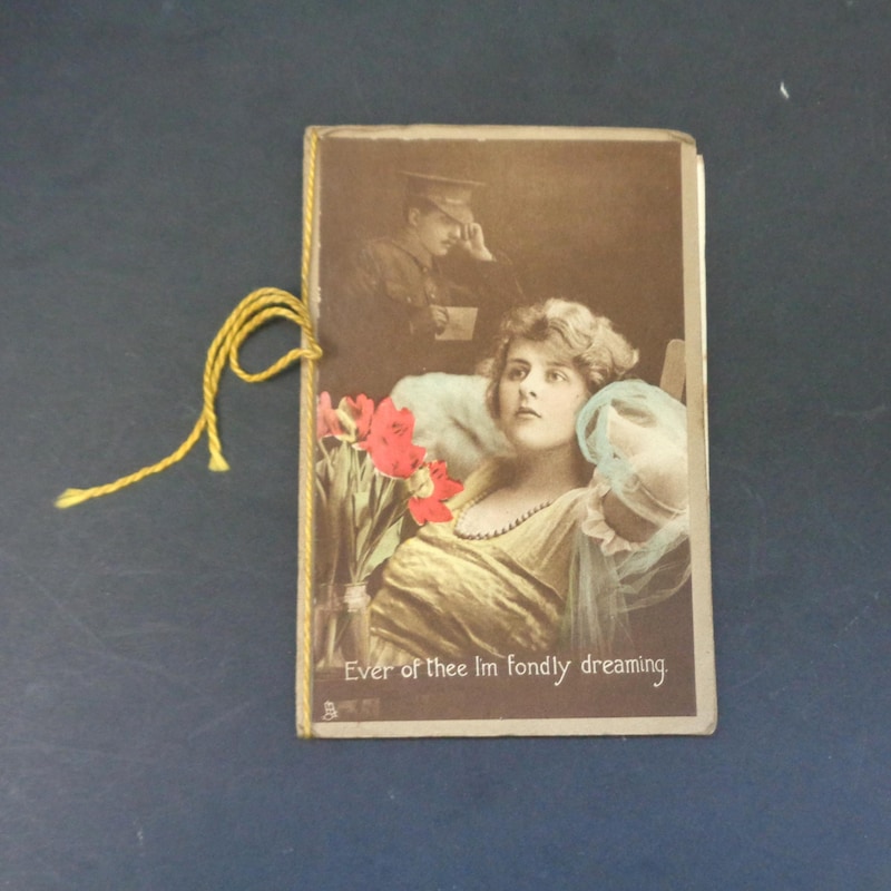 Will Thee Be M - Etsy UK