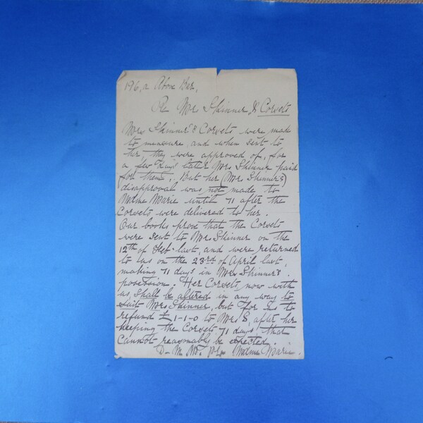 Handwritten - Etsy UK