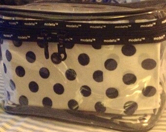 Opi Nail Stickers - Etsy