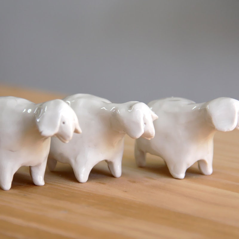 Sheep Home Decor - Etsy