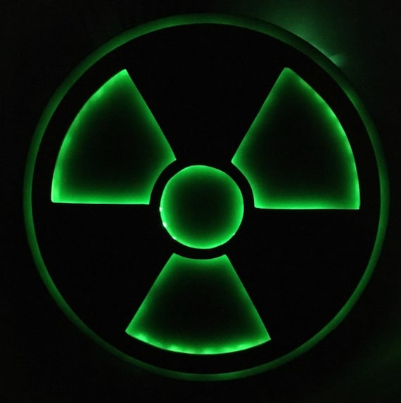 The Incredible Hulk Gamma Ray Marvel Comics Avengers Superhero | Etsy