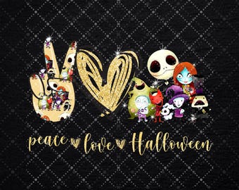 Abbey Road Jack Nightmare Png, Horror Halloween Png, Horror Killers Png ...