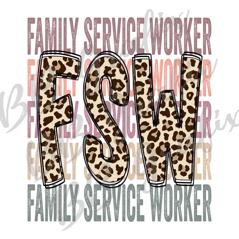 Family Wall Sticker - Etsy