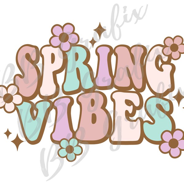 William's favorite items - Etsy