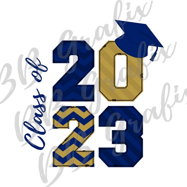 Graduation Clip Art - Etsy