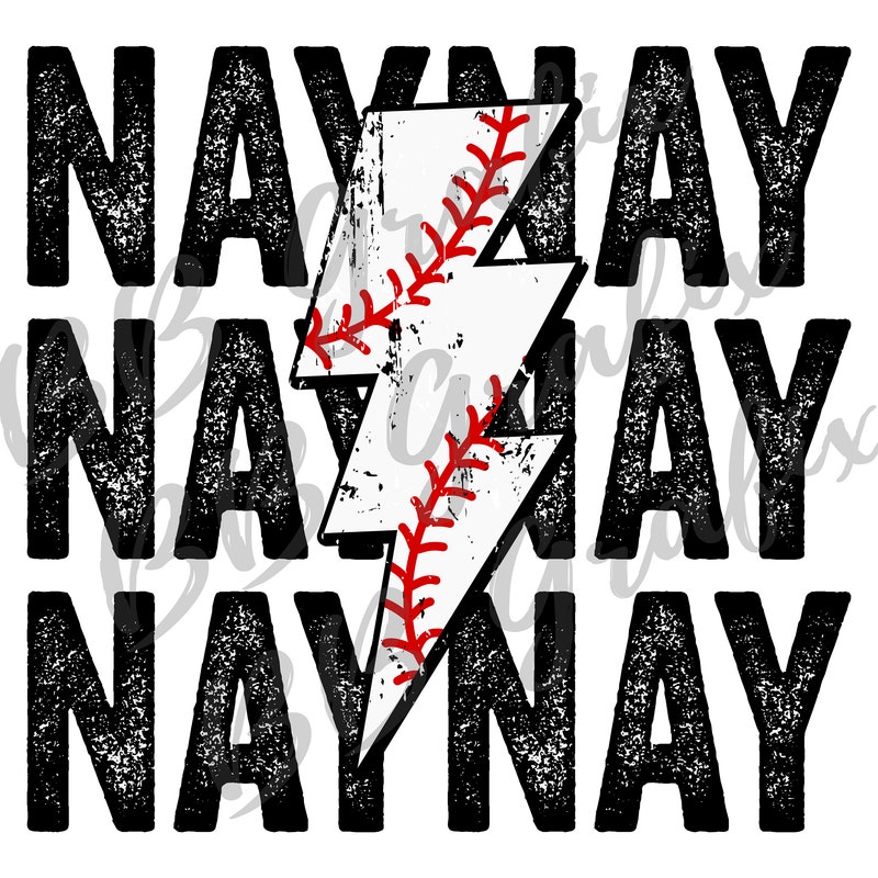 Baseball Glove Flower Svg - Etsy