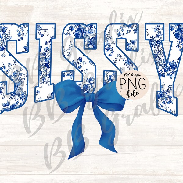 Cute Sissies Etsy