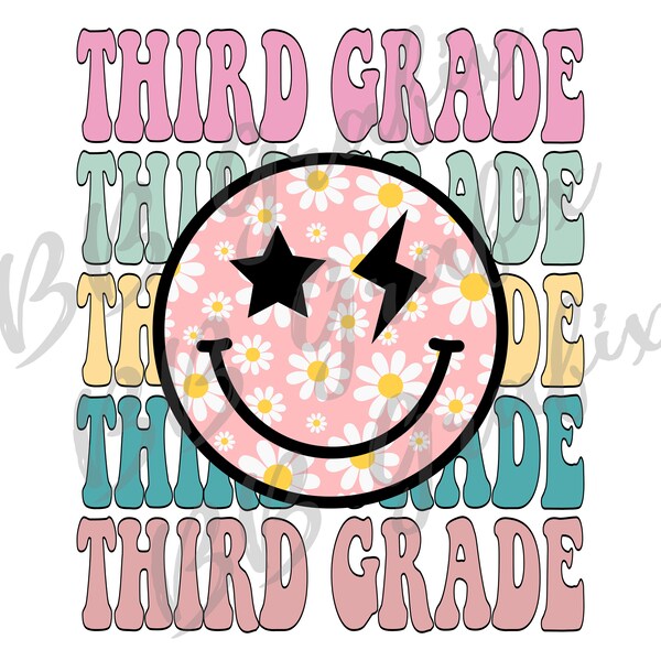 Smile on Face - Etsy