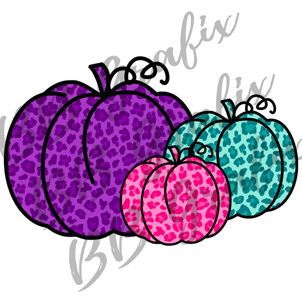 Pink Clip Art - Etsy
