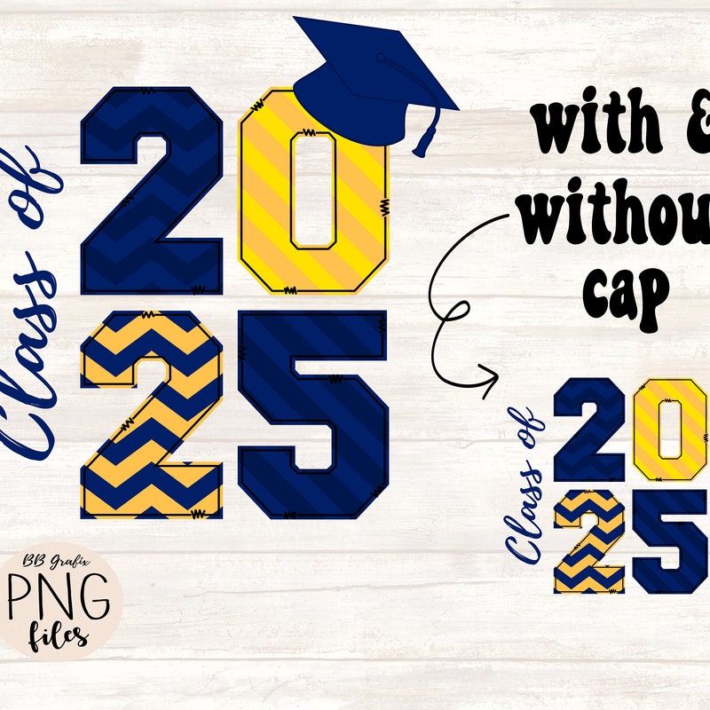 Graduation Art - Etsy