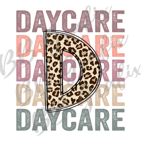 Cheetah Teacher Png - Etsy