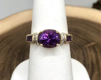 Samuel Aaron Ring - Etsy
