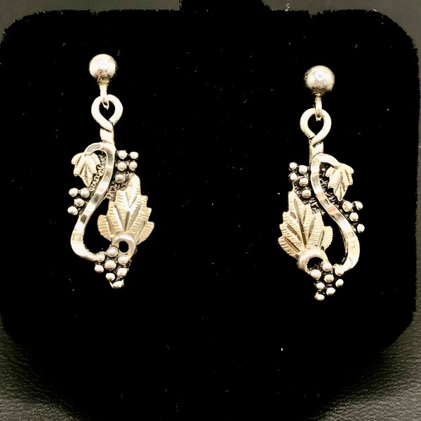 Wheeler Jewelry Co - Etsy