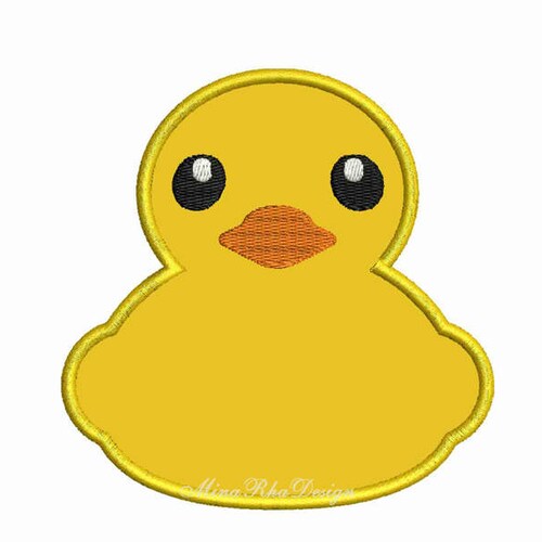 Nerd Patch Smart Geek Brainiac Techie Programmer Badge | Etsy