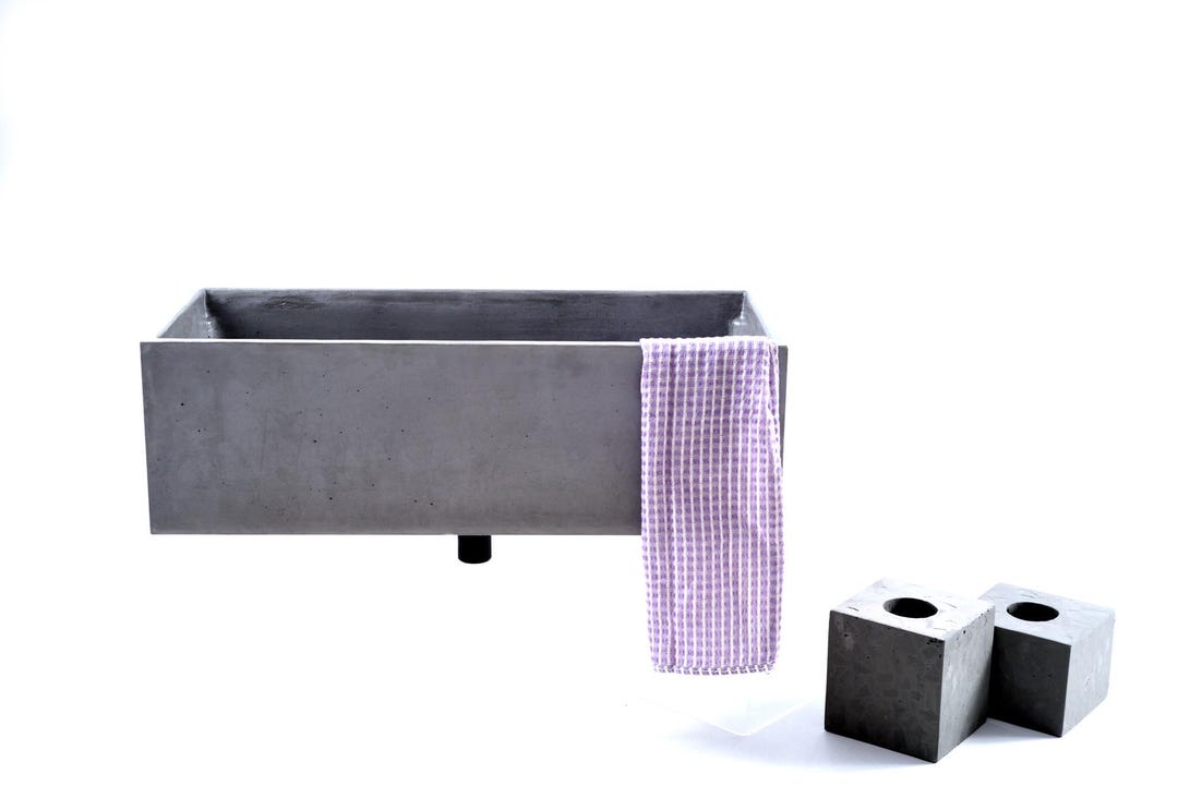 Custom-made Kitchen Sinks: Designed to Fit Your Space Perfectly. - Etsy