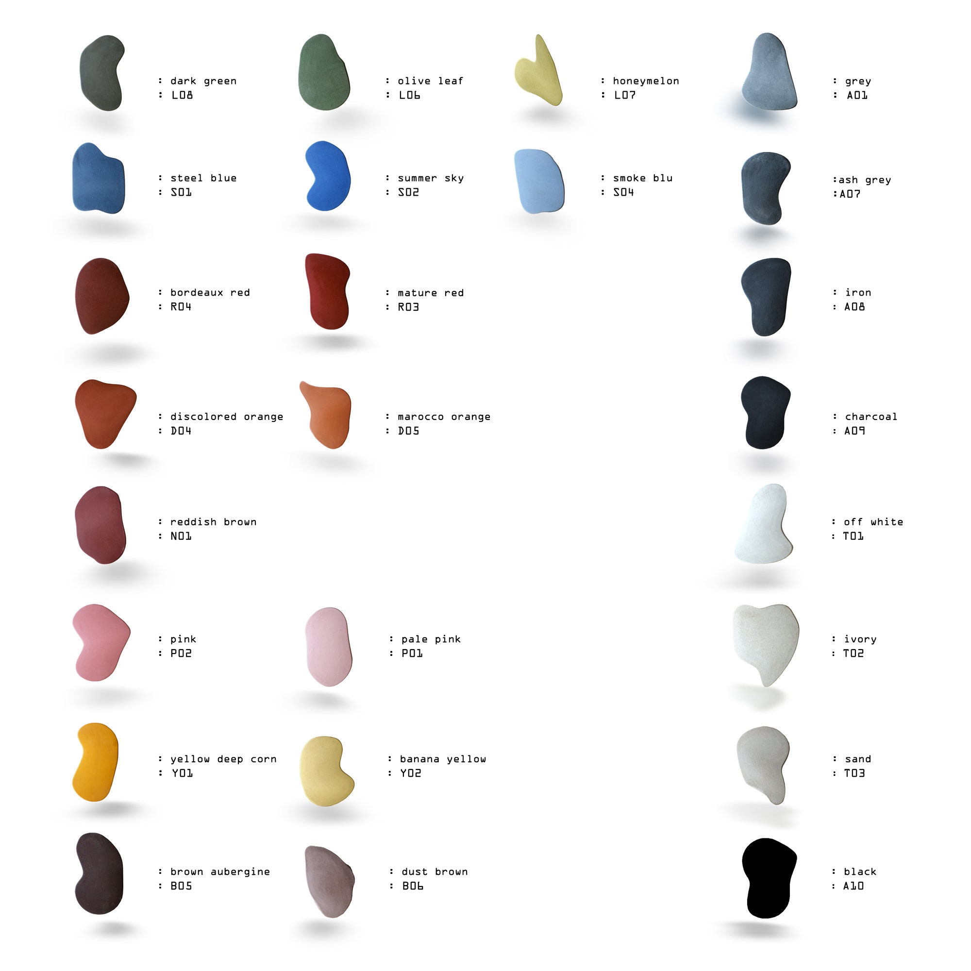 Dark Green Bathroom Vessel Sink / Colored Top Washbasin | Etsy