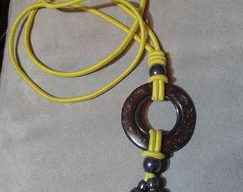 Coco Name Necklace Rose Gold/gold/silver Tone Free Gift - Etsy