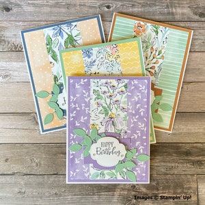 HANDMADE CARDS - Etsy