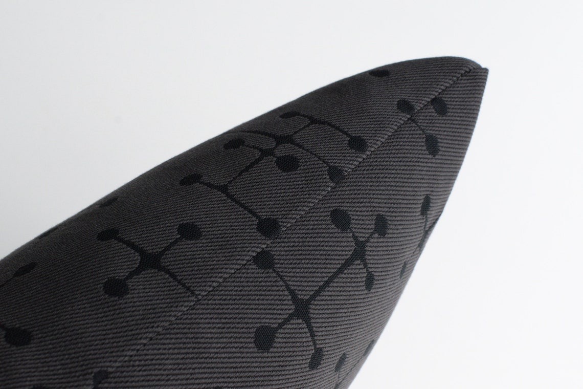 18 X 18 Maharam Eames Small Dot Pattern by Charles & Ray | Etsy