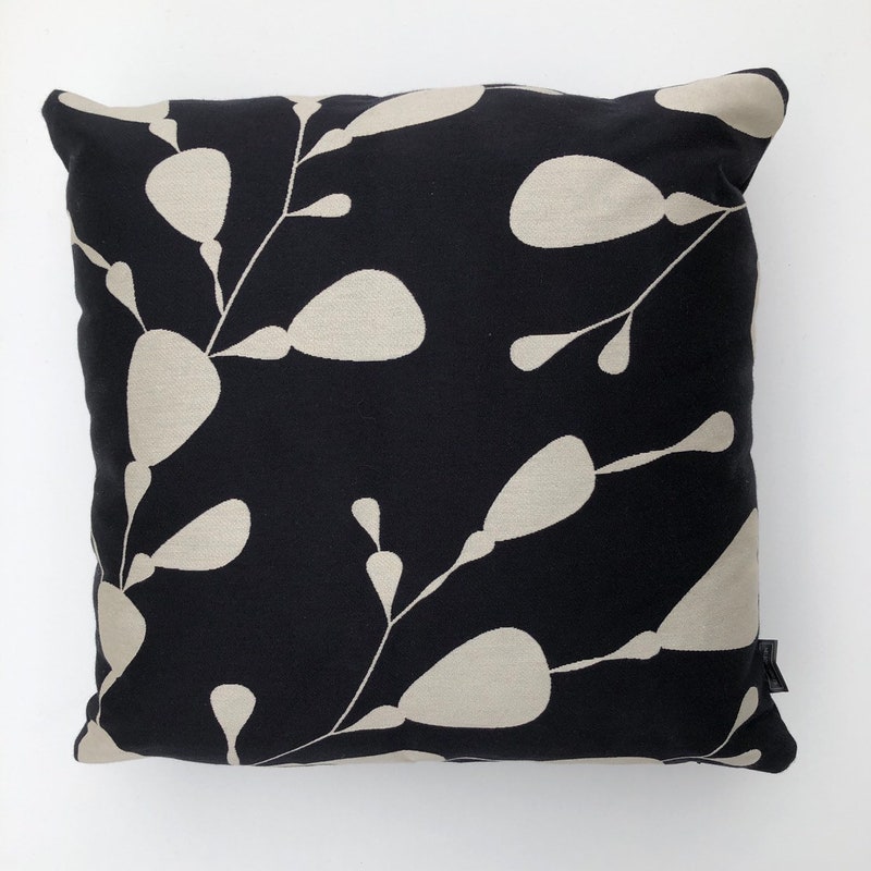 Maharam Textiles - Etsy