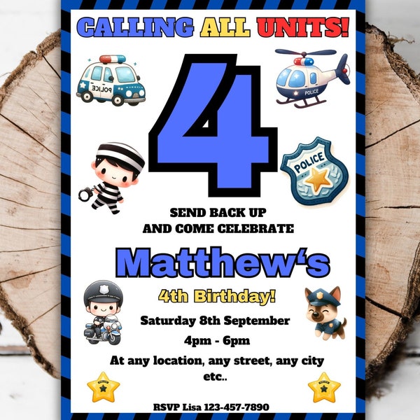 Printable Back to School Gift Tag Editable Sweet Treat Tag First Day ...