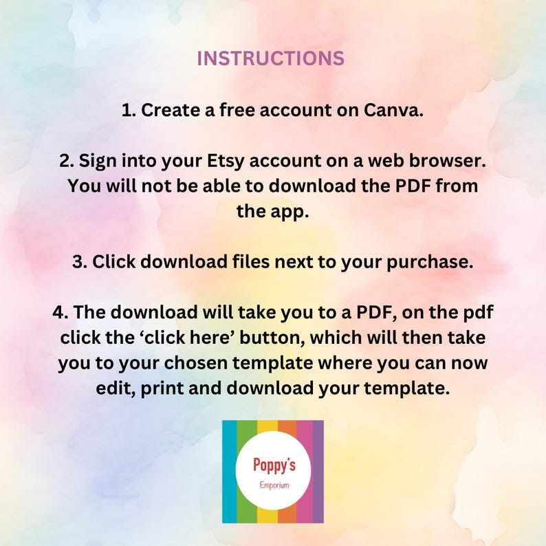 Printable Snowflake 12th Birthday Invitation Winter Wonderland Glitter ...