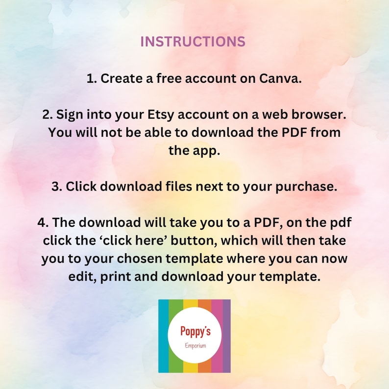 Printable Glow Stick End of School Year Tag Editable Flashlight Gift ...