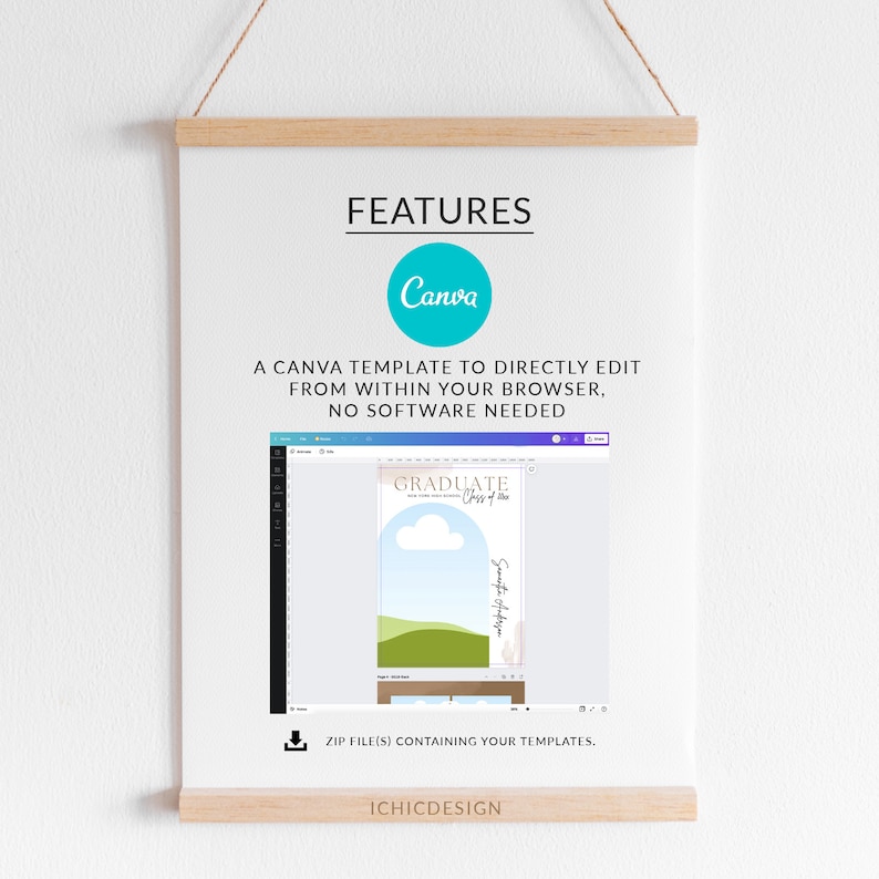 CANVA Template Wedding Photography Pricing Template, Price Guide List ... CANVA Template Wedding Photography Pricing Template, Price Guide List ...