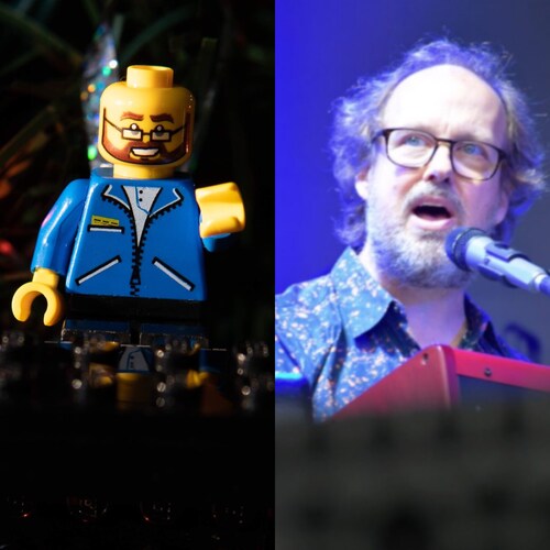 Phish Donuts Weekender Bag | Etsy