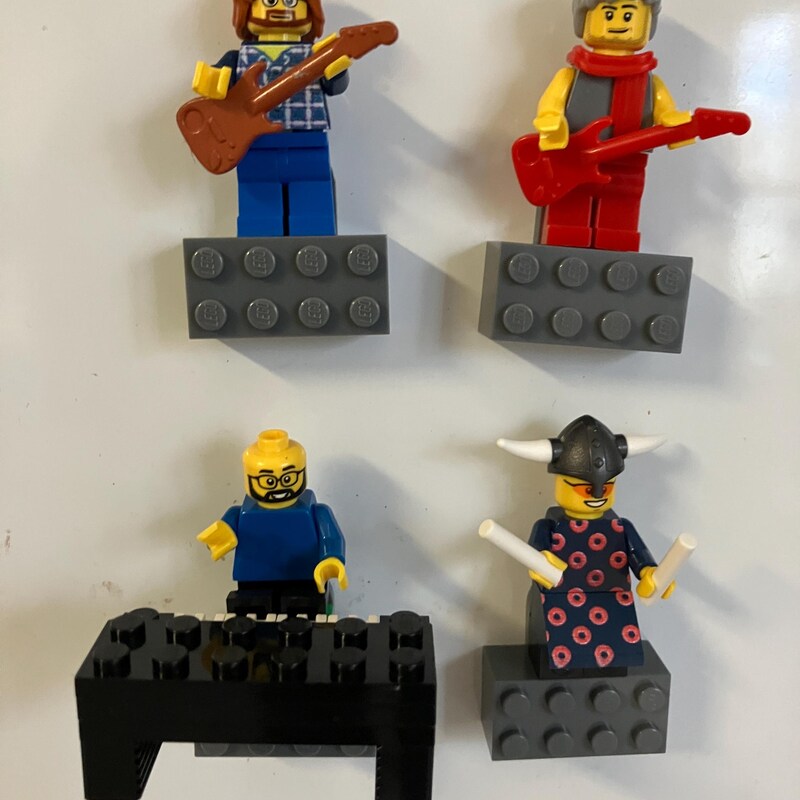 Phish Sticker - Etsy