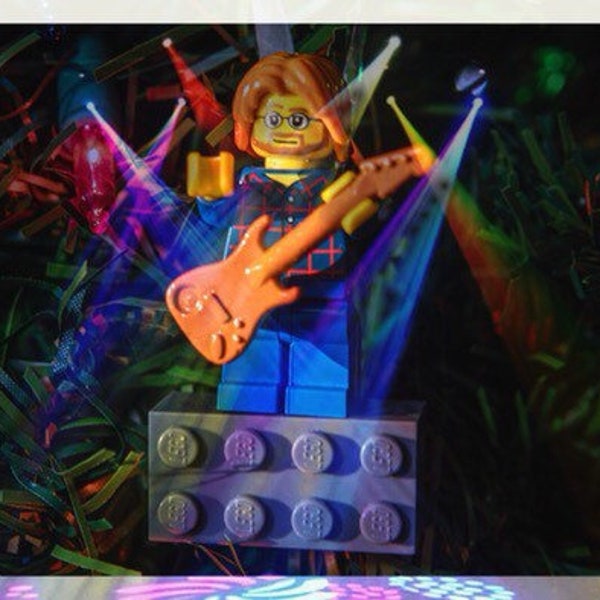 Phish Sticker - Etsy