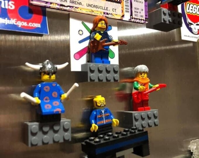 Phish Gifts / FREE Phish Sticker / Phish Art / Phan / CUSTOM Made of ...