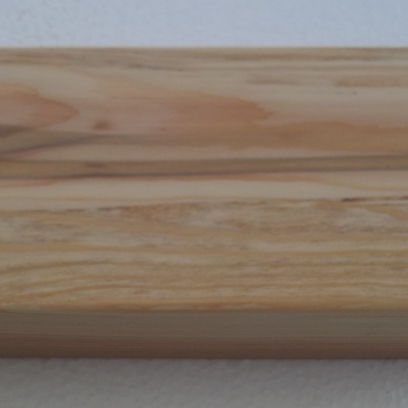 Wood Base - Etsy