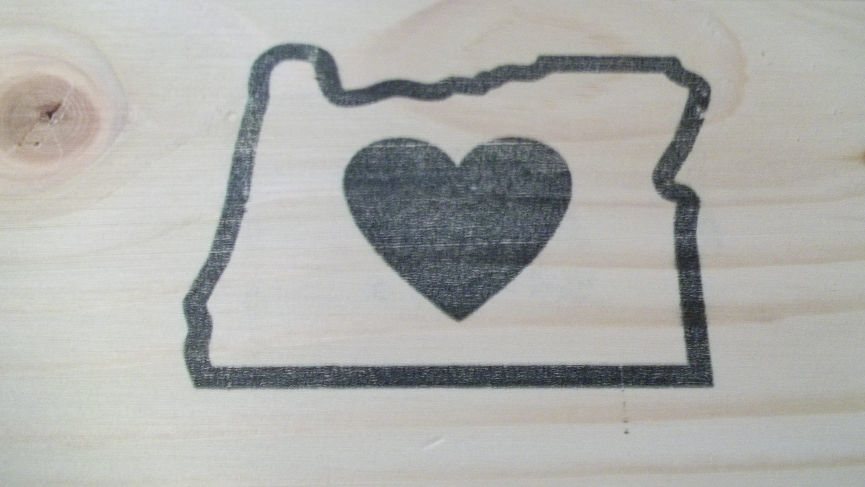 Cubes 8 Unfinished Wood Craft Cube Boxes From - Etsy