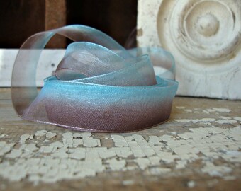 Robins egg blue | Etsy