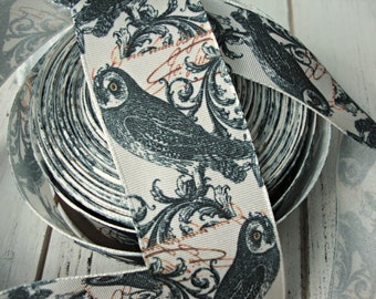 A Ribbon Boutique by RibbonSweets on Etsy