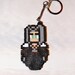 Final Fantasy 7 Pixel Keychain Collection - Cloud - Aerith - Sephiroth ...