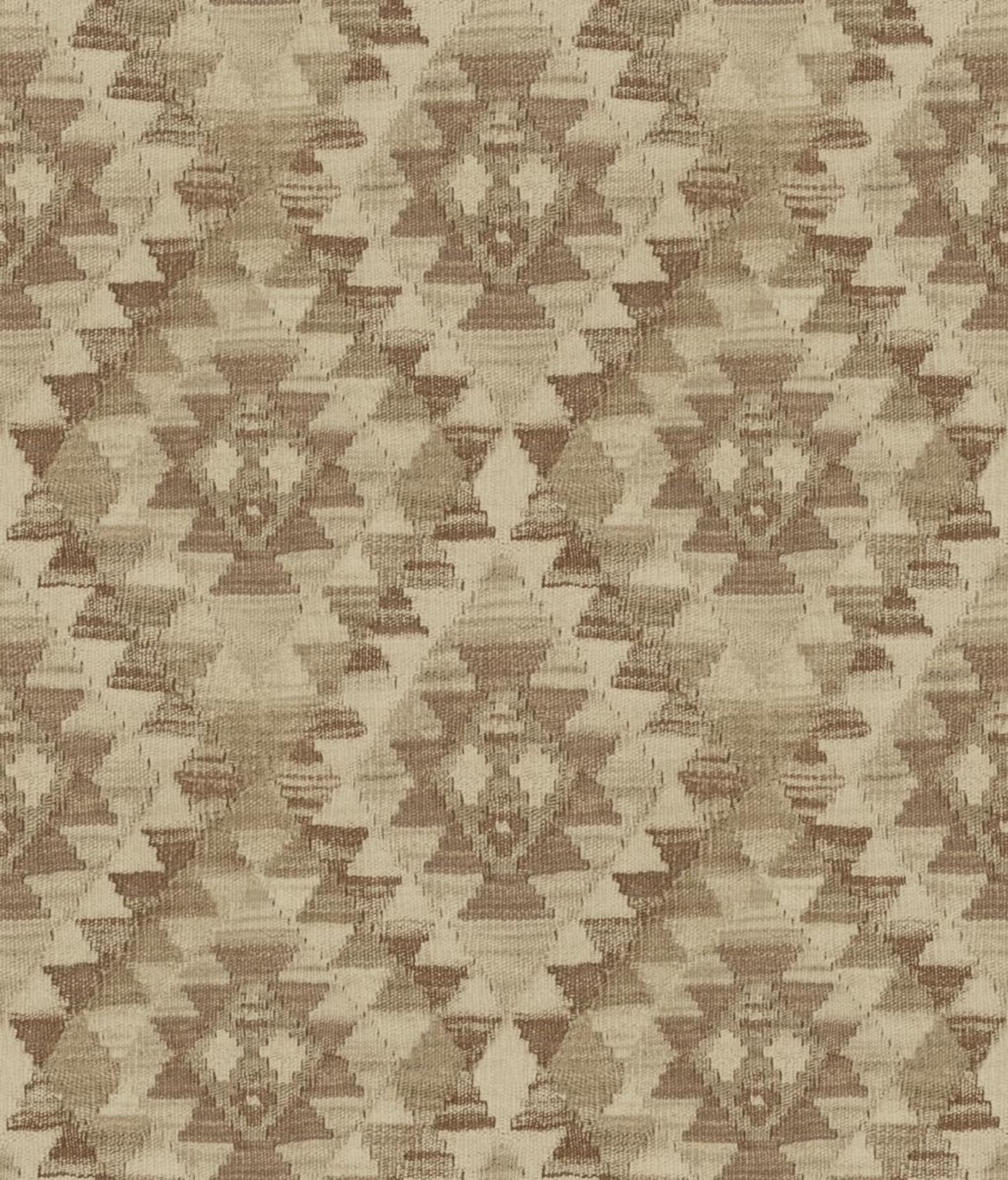Southwestern Cabin Montana Wallpaper - Etsy