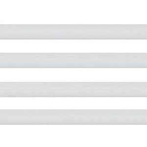 Smart Tiles Smartedge Adria Peel and Stick Finishing Edge Backsplash ...