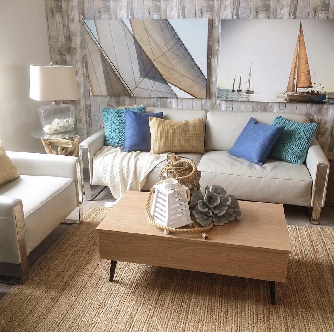 Ashwile Cream Farmhouse Wood Rustic Texture 2718-20131 - Etsy