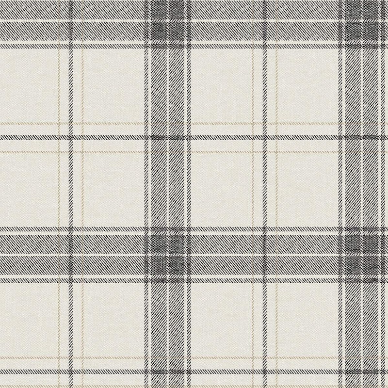 Olive Wallpaper - Etsy