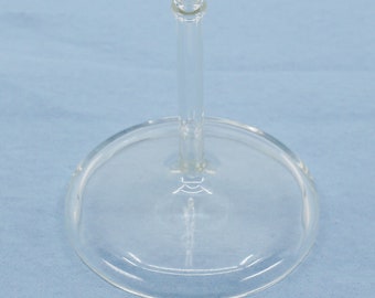 Pyrex Glass Percolator Stem - Etsy