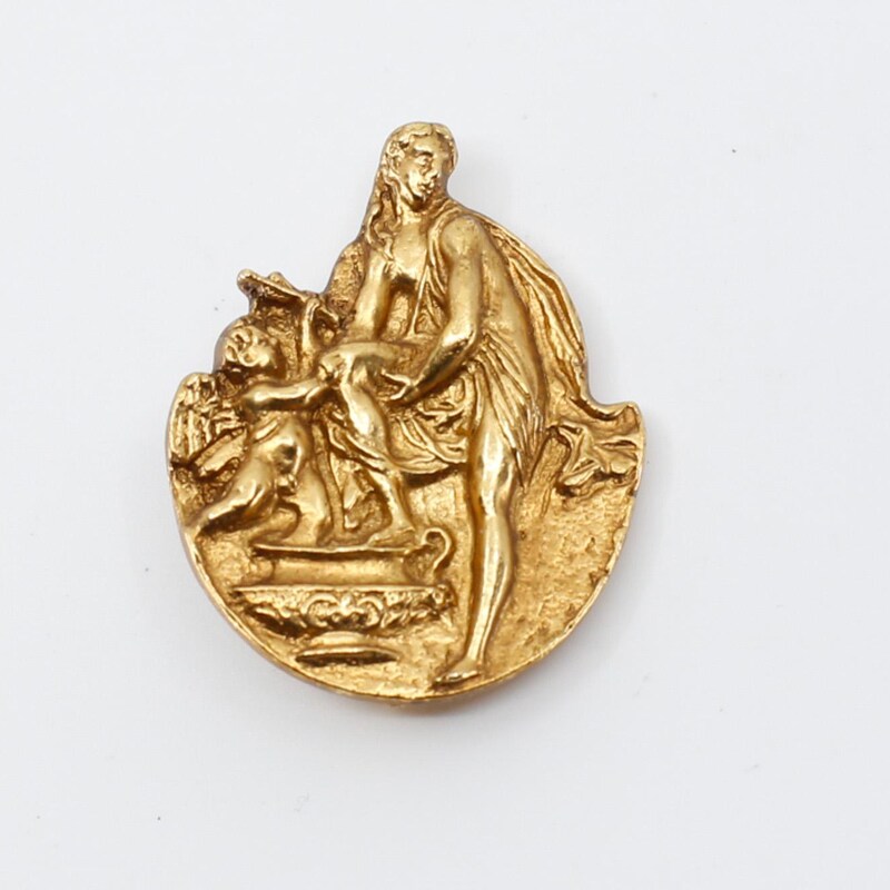 Greco Roman Jewelry - Etsy