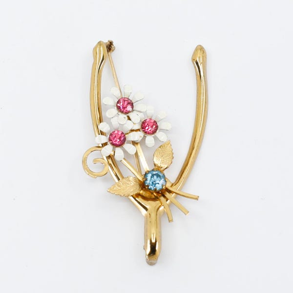 Coro Vintage Jewelry - Etsy