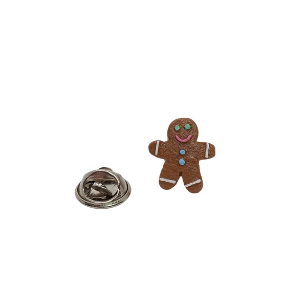 Candyland Gingerbread Man - Etsy