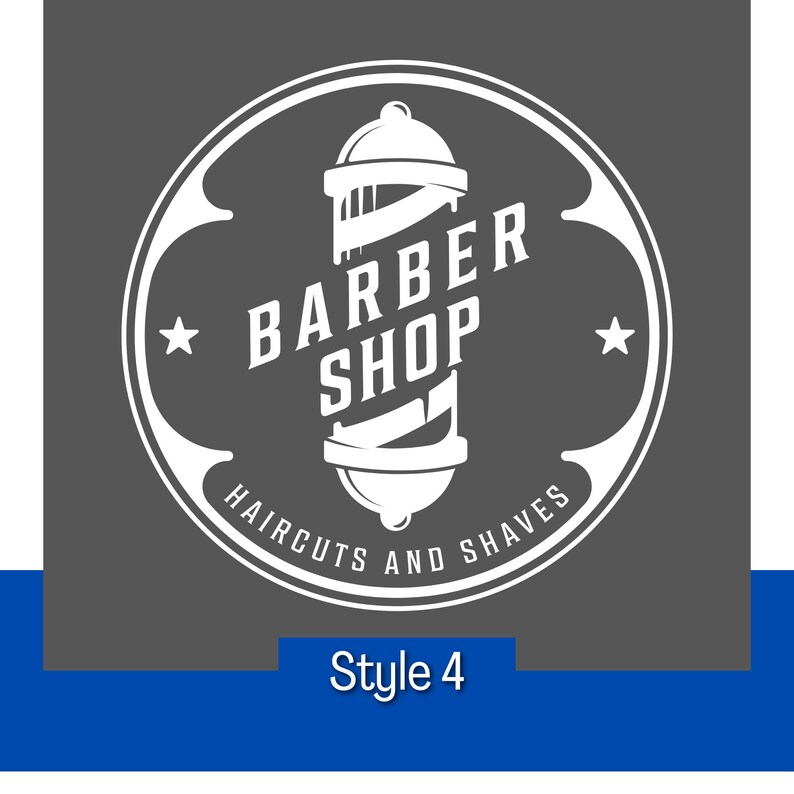 Custom Window Signage, Business Front Signs, Storefront Lettering, Door ...