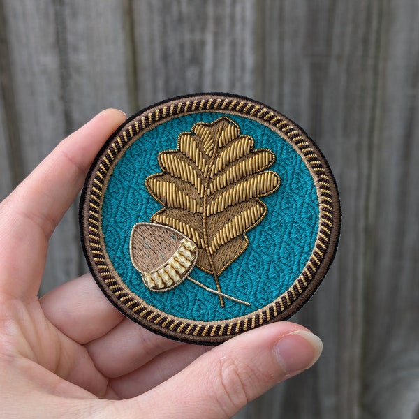 JessieDkinsonDesign - Etsy UK