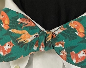 Hunter Green Background - Etsy