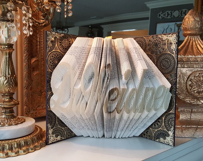 Doctor Gift, Doctor Graduation Gift, Surgeon Gift, Physician Gift ...